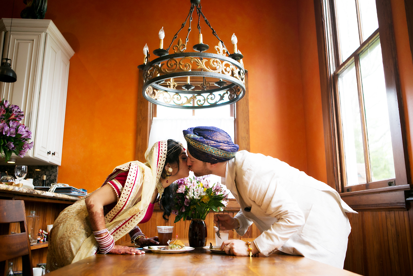 Ruby and Alex – Indian wedding, Atlanta Indian Wedding Photographer ...