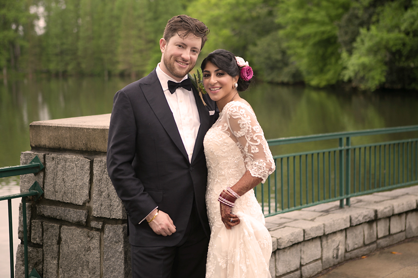 Ruby and Alex – Indian wedding, Atlanta Indian Wedding Photographer ...