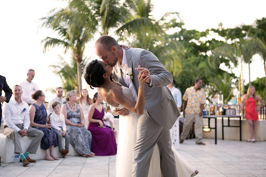 St Croix Wedding – Sunita and Michael » Madison Wedding Photographers ...