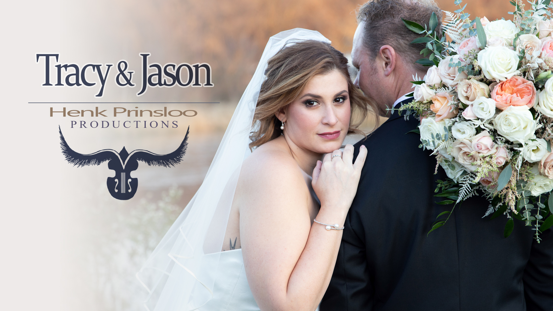 Madison Wedding Photographers – Henk Prinsloo Productions » Henk ...